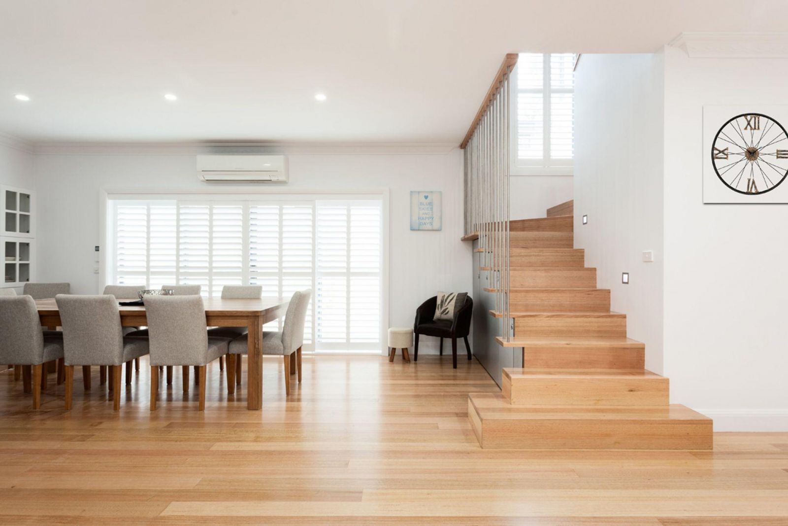 Παρκέ, τα πάντα για την Τοποθέτηση, Επισκευή και Συντήρηση, Τηλ: 694 ...